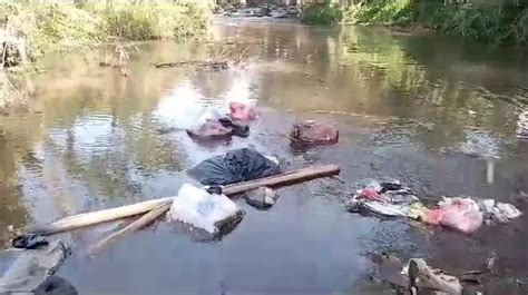 Kota Batu Darurat Sampah Sejak Penutupan TPA Tlekung