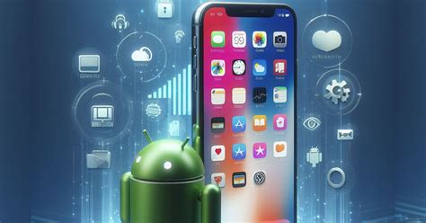 6 Easy Ways To Transfer Data From Android To IPhone Full Guide