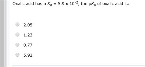 Solved Basic Solutions Have An H Concentration A Chegg Com