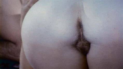 Linda Marie Nude Pics Page 1