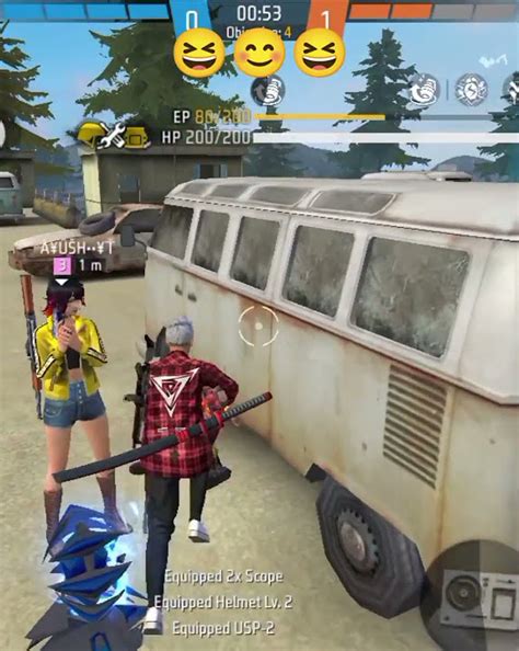 Free 🤣fire 😆snorts 😇free Fire Youtube