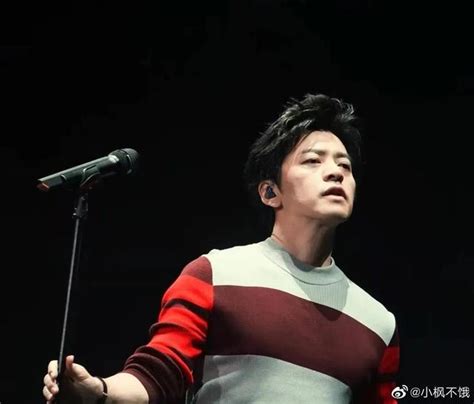 網爆《聲生不息》第二期歌單，微調整後迎來師徒對決、冠軍爭霸 每日頭條
