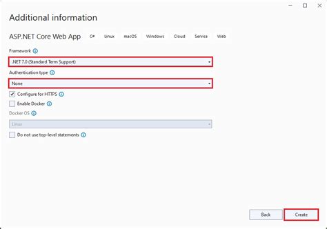 빠른 시작 Aspnet 웹앱 배포 Azure App Service Microsoft Learn