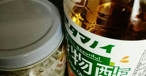 基本からアレンジまで！思わずつくりたくなる「酢浸け」のレシピ集 クックパッド
