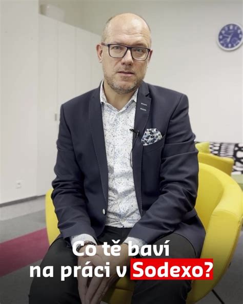 Pluxee Česká Republika Na Linkedin Sodexo Humansofsodexo Vašesodexo