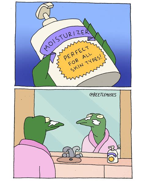 Beetle Moses On Twitter 19xqocbmxz Twitter