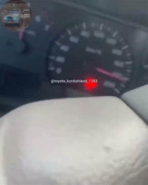 چالش😍😍جانی جانی جانی Youtube