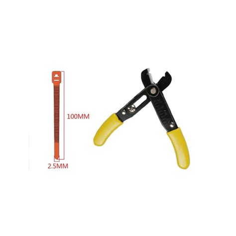 Set Coliere De Prindere Cu Cleste 40 Piese Emag Ro