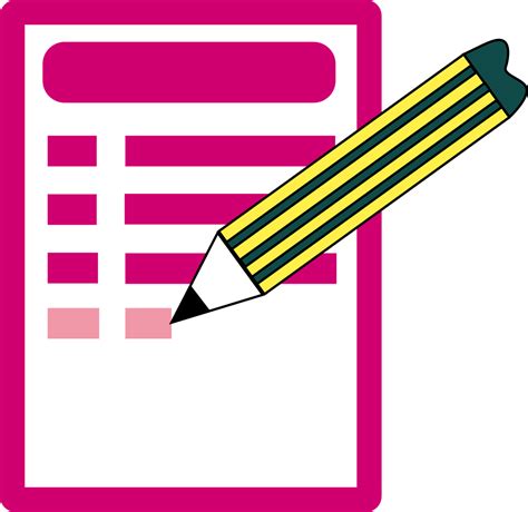 Tasks Examples OpenVariant
