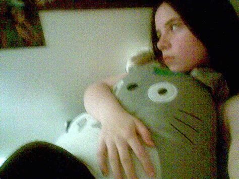 Emo Corner By Secretserenade On Deviantart