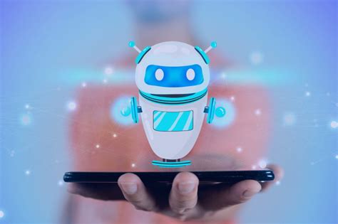 Ai Chatbots In Fintech From Capital Management To Financial Advisory