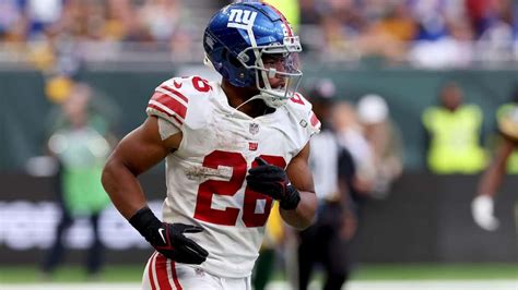 Giants Vs Vikings Predictions Odds And Picks Wild Card Week