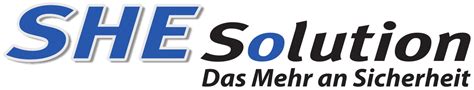 Training Portal