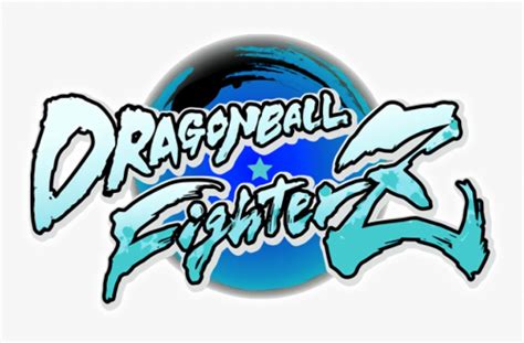 Create A Dbfz Dlc Wishlist Tier List Tiermaker