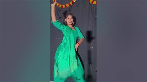 Dance Video 📷 Neelu Chauhan 🙏🙏🙏🙏🥰🥰 Short Video 📷📷 Youtube