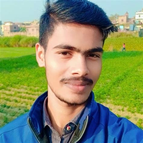 Rahul Kumar Gupta Official Youtube