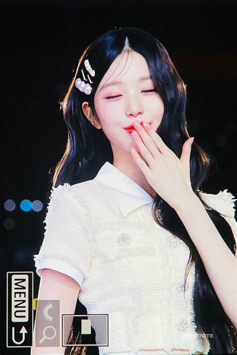 오늘자 장원영 인스티즈 Instiz 이슈 카테고리