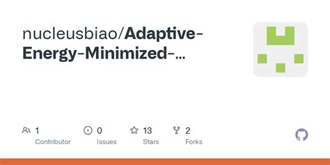 Github Nucleusbiaoadaptive Energy Minimized Scheduling Of Real Time