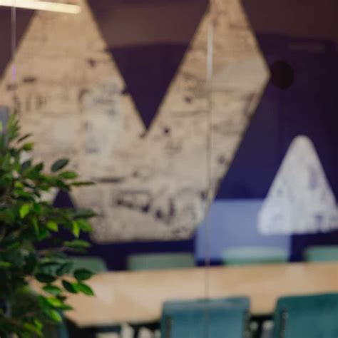 Adam Van Noort Merkelijkheid