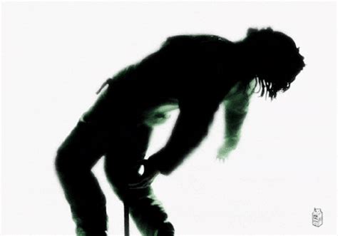 Agc Gif By Ken Carson