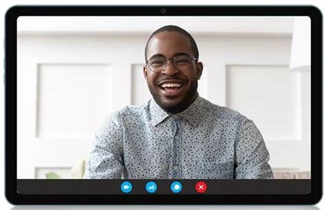 Blackview Tab 16: Price (from 145.81$) and specifications [July 2025]