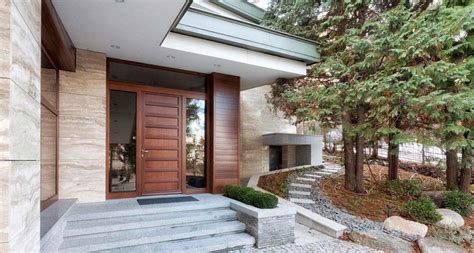 Еднофамилна жилищна сграда Н М 3 кв Бояна гр София Архитектурно бюро Ваника