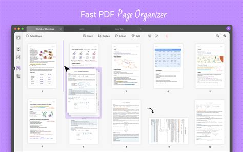 UPDF PDF Editor PDF Utilities Software 40 Off For Mac PC