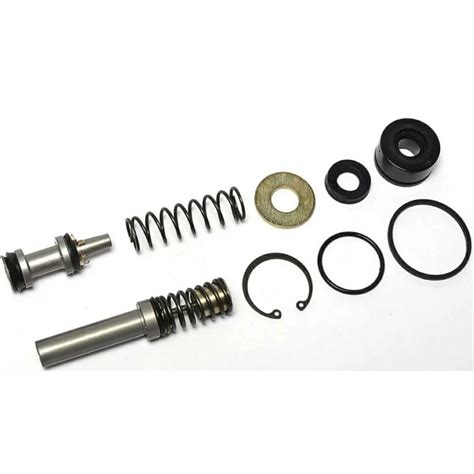 Reparo Cilindro Mestre Controil C 1029 Gm Chevettechevy 87 Shopee Brasil