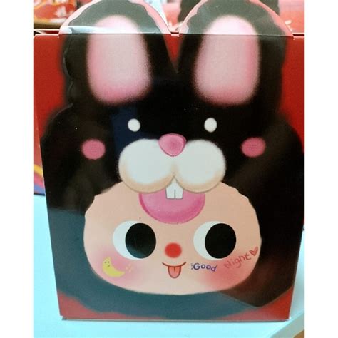 พรอมสง แบบกลองสมยงไมแกะ Baby Three V นารกทกตว Shopee Thailand