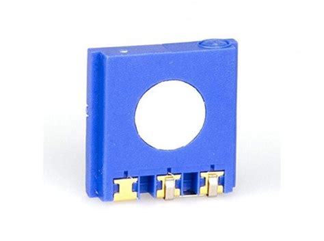 Cảm Biến Khí Co Sr H04 Sc Replacement Hydrogen Sulfide H2s Sensor
