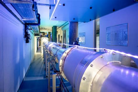 Quantum Loophole Free Bell Test With Superconducting Circuits Eth