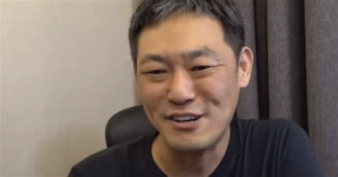 ‘박수홍 부부 명예훼손 김용호 2차 공판서도 혐의 부인