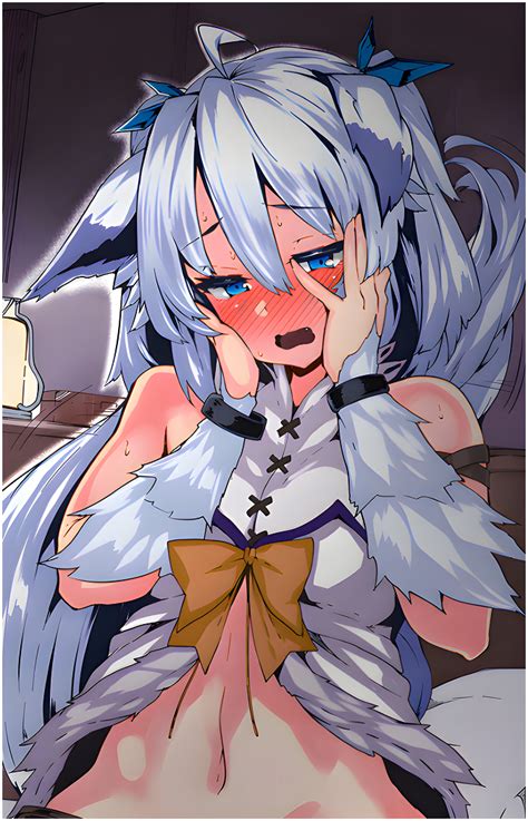 Setsuna Image Chest Free Image Hosting And Sharing Made Easy