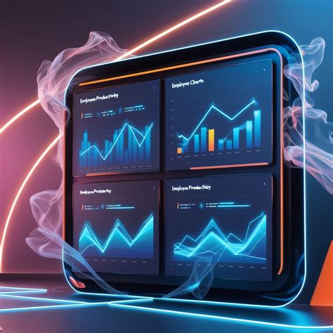 Top Resources For Aspiring Hr Professionals Courses Software And