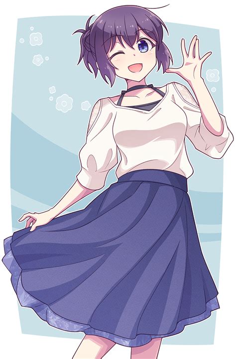 Original Drawn By E Danbooru