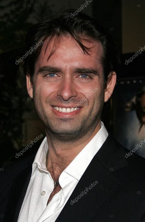 Bruno Campos Bruno Campos Brunocampos Tiktok