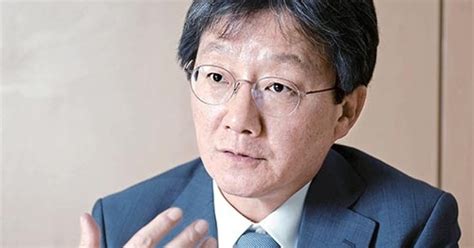 강찬호의 직격 인터뷰 또 이런 사태 나면 의원들 끌려만 다니지 않을 것