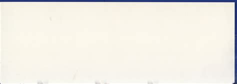 Thassos Select P ¾ Slab Products Akdo