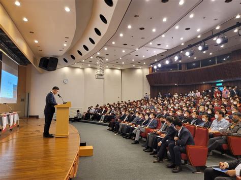 쿡앤셰프cookandchef