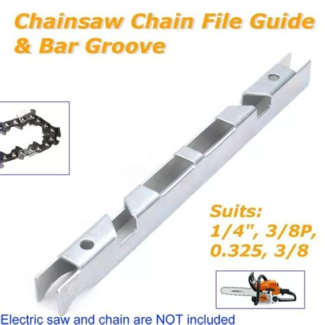 GUIDE DES FICHIERS Jauge De Profondeur 3 8P Durable Neuf Universel