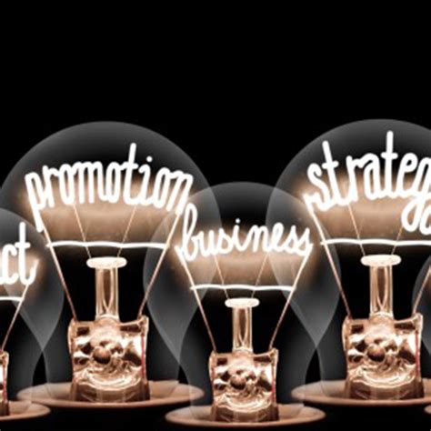 Navigating The Marketing Maze Understanding Key Terms For Business