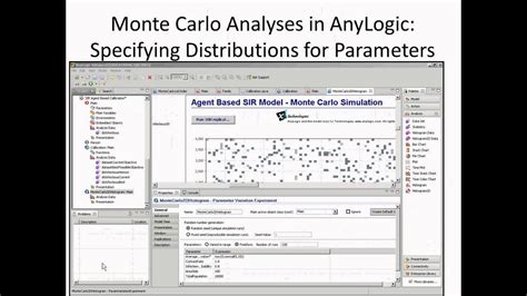 Concluding Comments On Sensitivity Analysis And Beginning Comments On Calibration YouTube