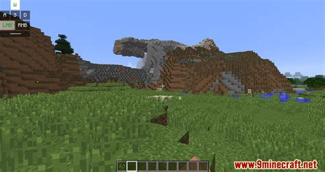 Lunar Keystrokes Mod 1 8 9 Displaying Keyboard Usages Mc Mod Net