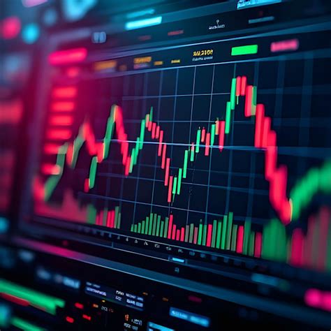 Develop Cbots Indicators And Plugins On Ctrader By Zilongtian Fiverr