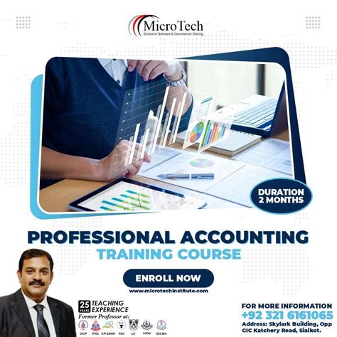 Professional Accounting Diploma At Laura Stanley Blog
