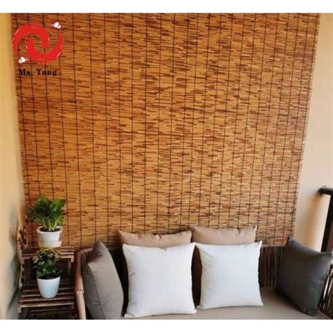 จัดส่งฟรีและรวดเร็ว ผ้าม่านตกแต่งม่านคาร์บอนม่านบังแดดม่านบังแดดม่านย้อนยุคผ้าม่านม่านม้วน