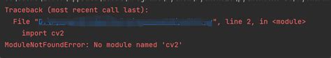 Python Turtle Python Turtle Csdn