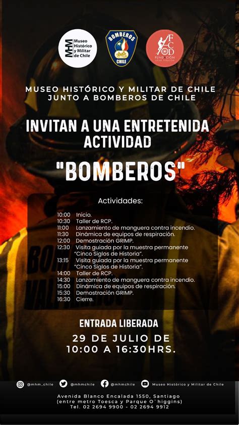 Prensa y Multimedia Ejército de Chile