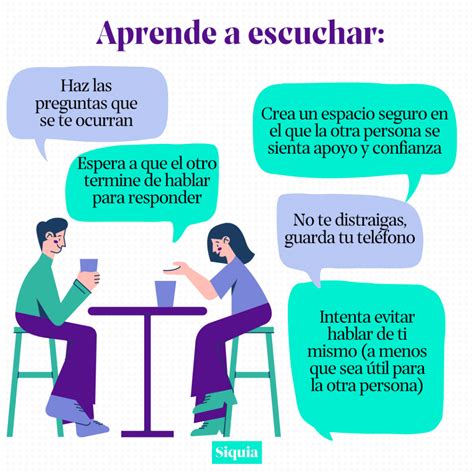 Las Mejores Infografías E Ilustraciones Sobre Depresión Descargables