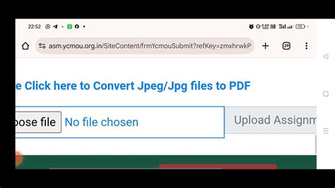 Ycmou Home Assignment Submit How To Upload Home Assignment M83